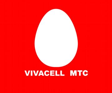 Enviar recarga de celular a Armenia | Entrega instantánea